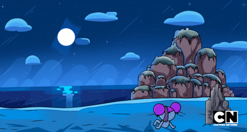 Create a FNF: Pibby Apocalypse (Demo) Tier List - TierMaker