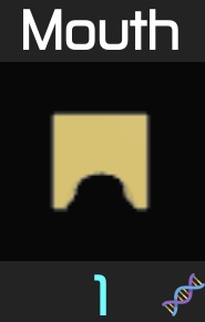 Roblox Evolve Parts Tierlist Tier List (Community Rankings) - TierMaker