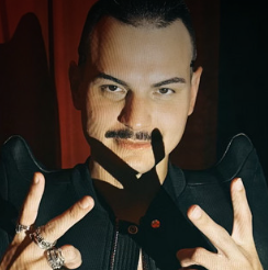 Mr.Kitty Songs Tier List (Community Rankings) - TierMaker