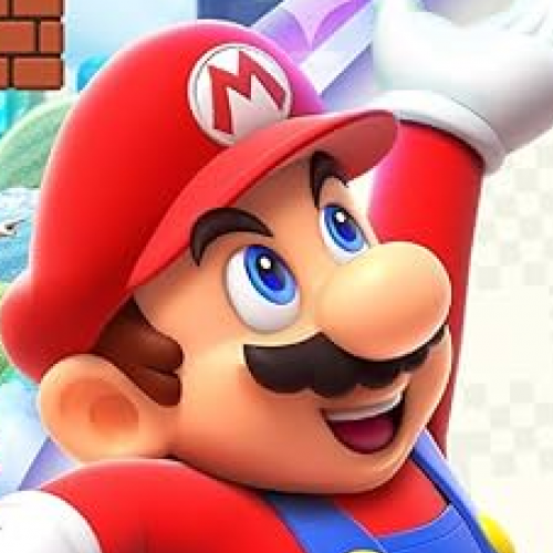 Create A Video Game Characters Tier List Tiermaker