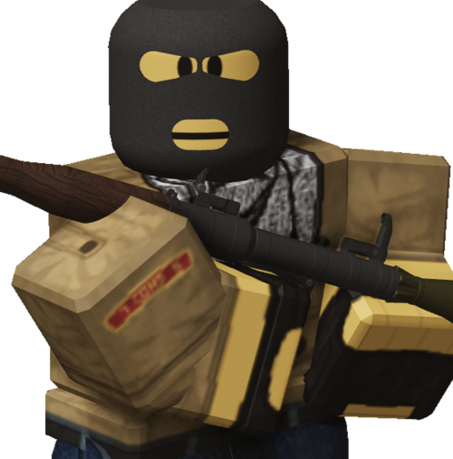 Create a MECS Maps Tier List - TierMaker