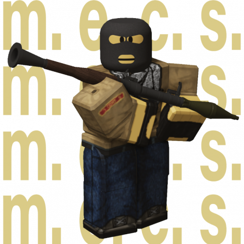 Mecs Maps Tierlist Tier List Community Rankings Tiermaker