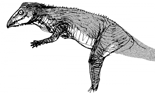 CM Kosemen dinosaur teir list Tier List (Community Rankings) - TierMaker