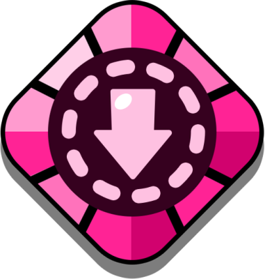 Pog Wars Mythic Gears Tier List (Community Rankings) - TierMaker