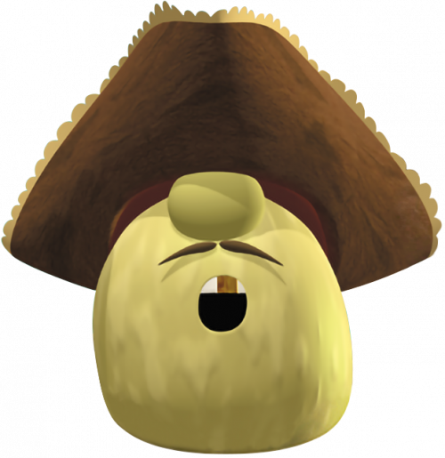 Create a The Polls Are Closed Tier List - TierMaker