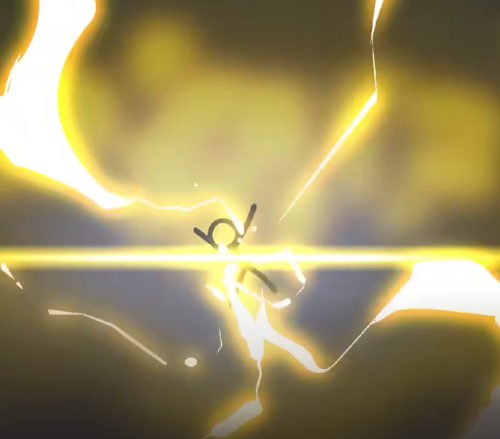 All AB Characters Power Tier List (Community Rankings) - TierMaker