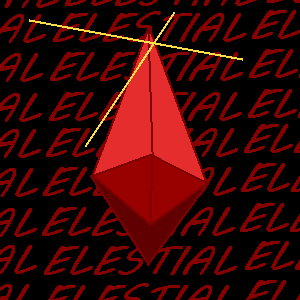 Elestial Characters Tier List (Community Rankings) - TierMaker