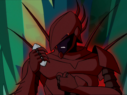 Create a Character Power Tier List - TierMaker