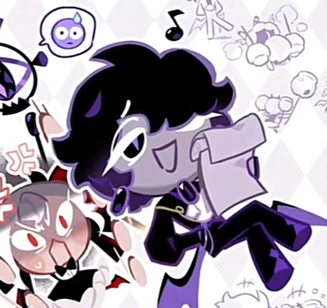 Cool oc dw people Tier List (Community Rankings) - TierMaker