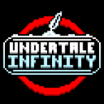 Undertale Infinity Monsters Tier List (Community Rankings) - TierMaker