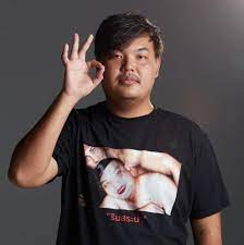 Create a Sunny HellGate Stand-up comedy Tier List - TierMaker