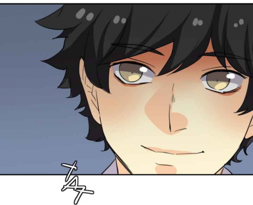 Unordinary characters as of ep.180 Tier List (Community Rankings ...