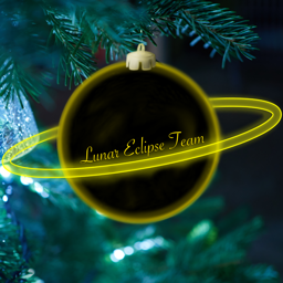 Create a Lunar eclipse team Tier List - TierMaker