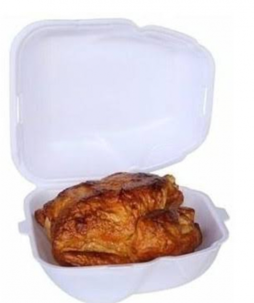 Frangos Tier List (Community Rankings) - TierMaker