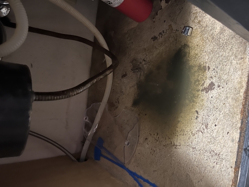 Create a Cool Community Members Tier List - TierMaker