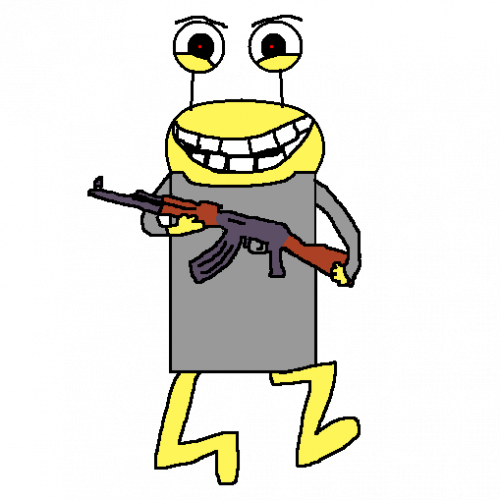 Create a BBCCS5 (Fresh) Character Tier List - TierMaker