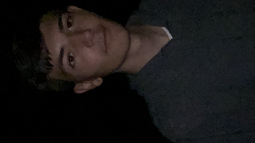 Core Lucas Playlist Tier List (Community Rankings) - TierMaker