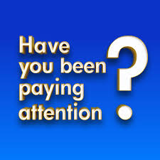 HYBPA Season 11 (2023) Tier List (Community Rankings) - TierMaker