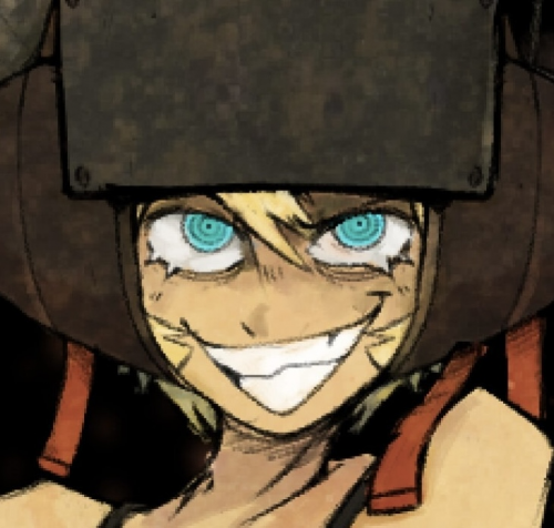 Characters 2 Tier List (Community Rankings) - TierMaker