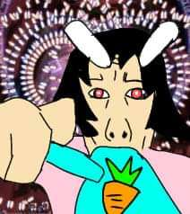 1 Tier List (Community Rankings) - TierMaker