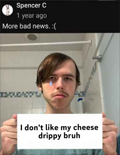 Create a Survivor: Ancient Desert - Elimination Order Challenge Entry ...