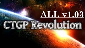 MKWii CTGP-R All Tracks Ever! (since v1.03) Tier List (Community ...