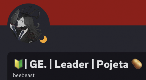 Create a Enlisted Tier List - TierMaker