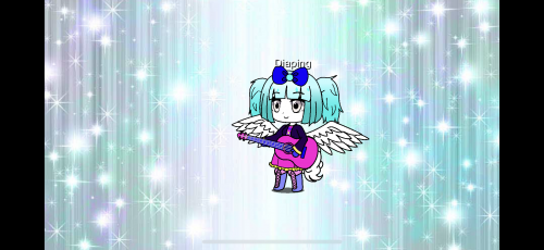 Create a BabyFirst show ratings Tier List - TierMaker