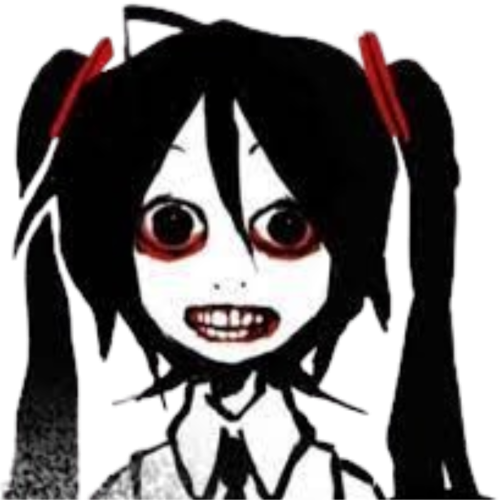 Create a whatever 3 Tier List - TierMaker