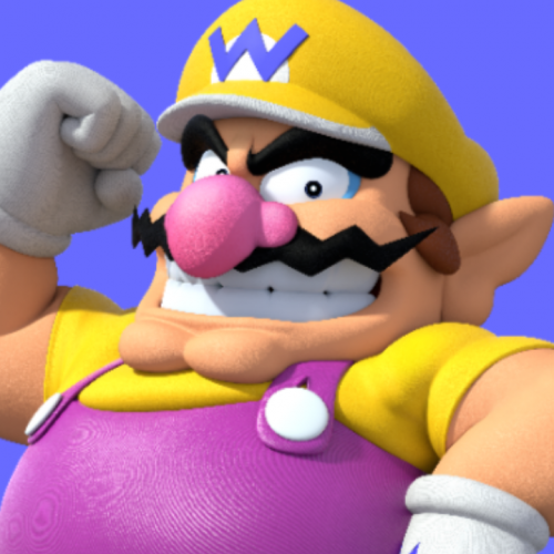 My Hyperfixation Characters Tier List (Community Rankings) - TierMaker