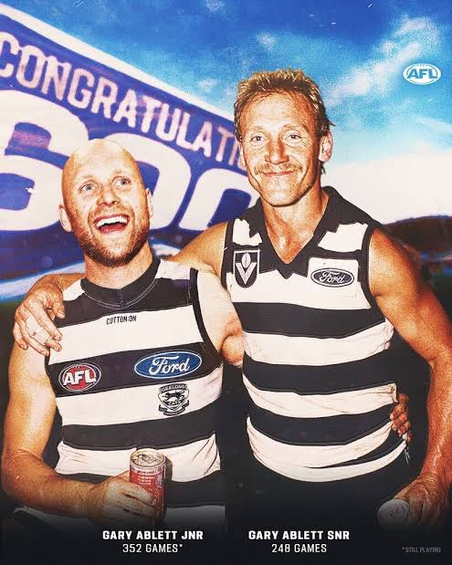 Create a Greatest AFL Players of All Time Tier List - TierMaker