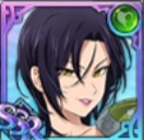 7ds dragon relic Tier List (Community Rankings) - TierMaker