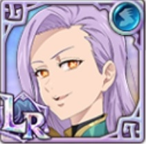 7ds grand cross pvp character Tier List (Community Rankings) - TierMaker