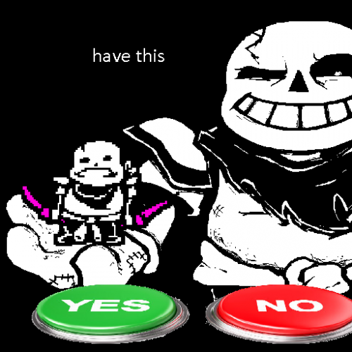 dusttrust official sprites Tier List (Community Rankings) - TierMaker
