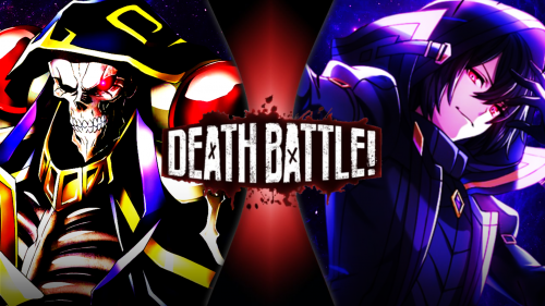 Create a death battle kickstarter pitches must Tier List - TierMaker