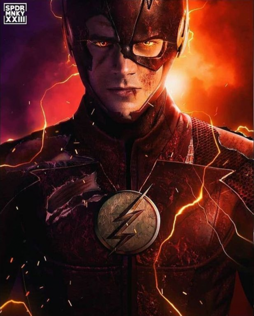 Speedsters Tier List (Community Rankings) - TierMaker