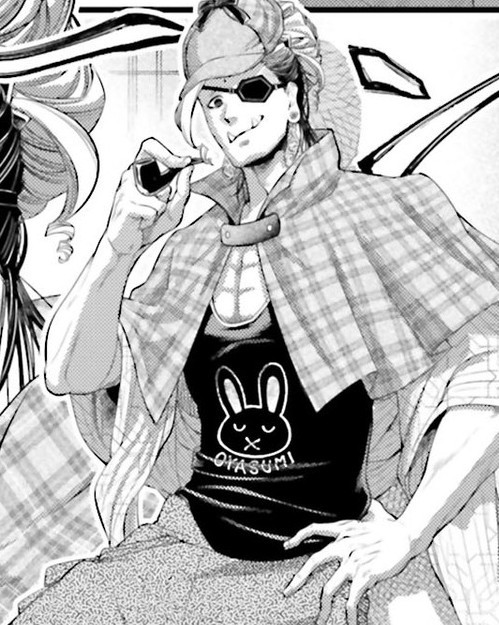 RoR characters outfits Tier List (Community Rankings) - TierMaker