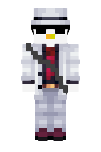 Alle (wichtigen) Cookie Attack 4 Spieler Tier List (Community Rankings) - TierMaker