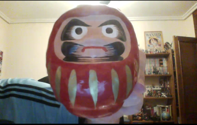 Create a Ricko zzz ahh waifus/characters Tier List - TierMaker