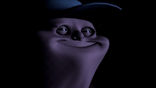 Pillar Chase 2 Monsters (includes upcoming) Tier List (Community ...