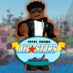 TDRS TDAS Trust List Tier List (Community Rankings) - TierMaker