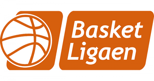 (VBL) basket ligaen Tier List (Community Rankings) - TierMaker
