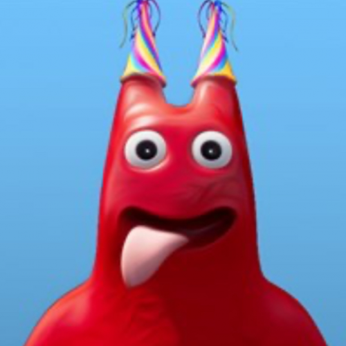 Create a Media that starts out sweet but is actually scary!!1!1 Tier ... Create a Media that starts out sweet but is actually scary!!1!1 Tier ...