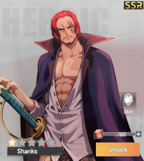 Create a Heroes Combat/Legends Combat/Anime Heroes 23/1/25 Tier List ...