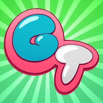 Create a Gametoons Protagonists Tier List - TierMaker