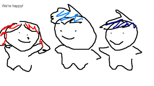 Create a Collab Corner Tier List - TierMaker