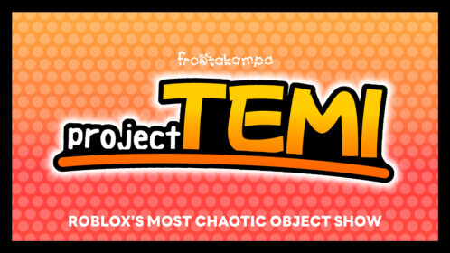 Create a Project temi all characters (glowing heart added) Tier List ...