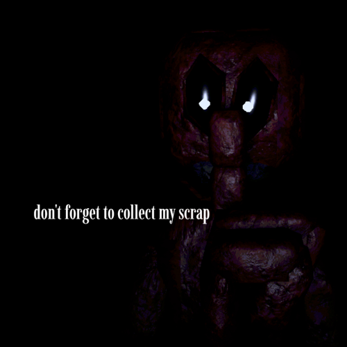 Create a Genesis Entities Tier List - TierMaker