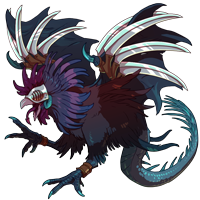 Warrior's Way Flight Rising Familiars Tier List (Community Rankings) - TierMaker