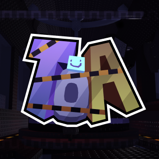 ToA Confirmed Towers Tier List (Community Rankings) - TierMaker